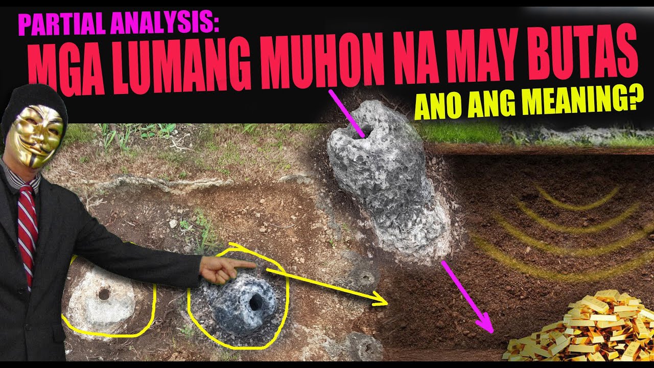 VERTICAL AT SLANTING NA MUHON ANO ANG KAHULUGAN NITO? - YouTube