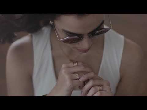 Prestige Indonesia X Bvlgari - Breaking the Rules