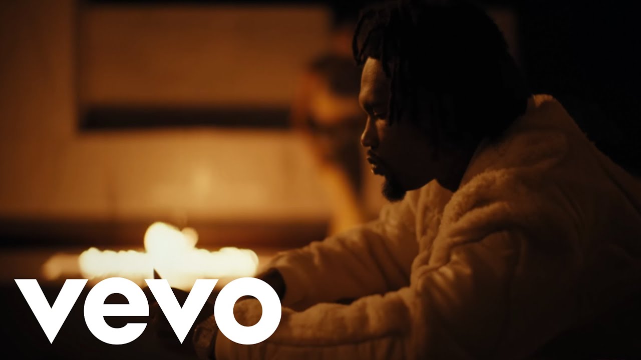 Hunxho - Leaving Soon (Music Video Remix) - YouTube