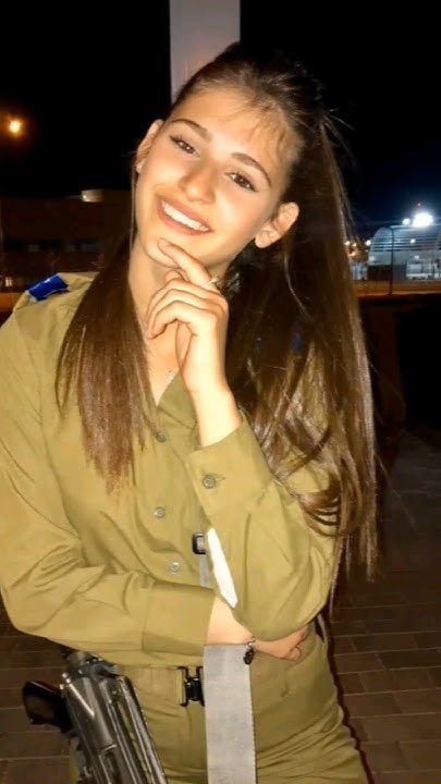 Life is a dream - realize it.#motivational #speech #new - YouTube