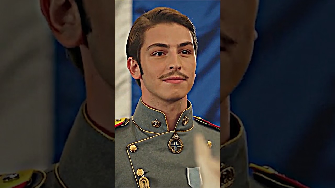 Tell them. #tellthem #hileon #hilal #leon #love #vatanimsensin - YouTube