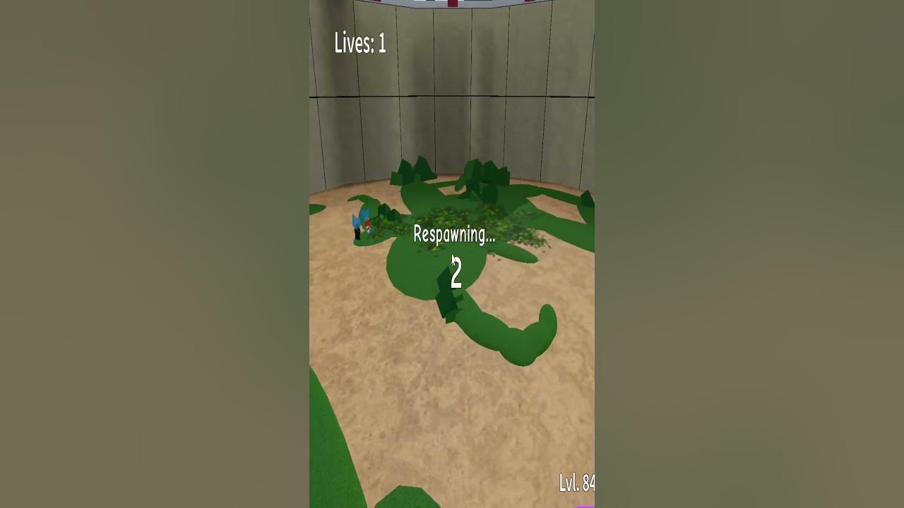 I'm cooked 😭 - YouTube