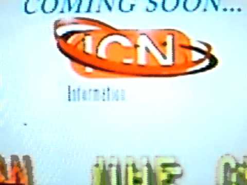 ICN WASA DT 2/3