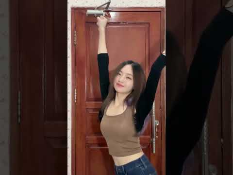 anggie-nyaaan #shienslot #cantik #chindo #cindo #indonesian #beauty #cutegirl #dance #douyin #cute