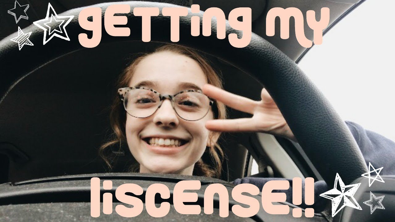 Taking My Drivers Test YouTube taking-my-drivers-test-youtube