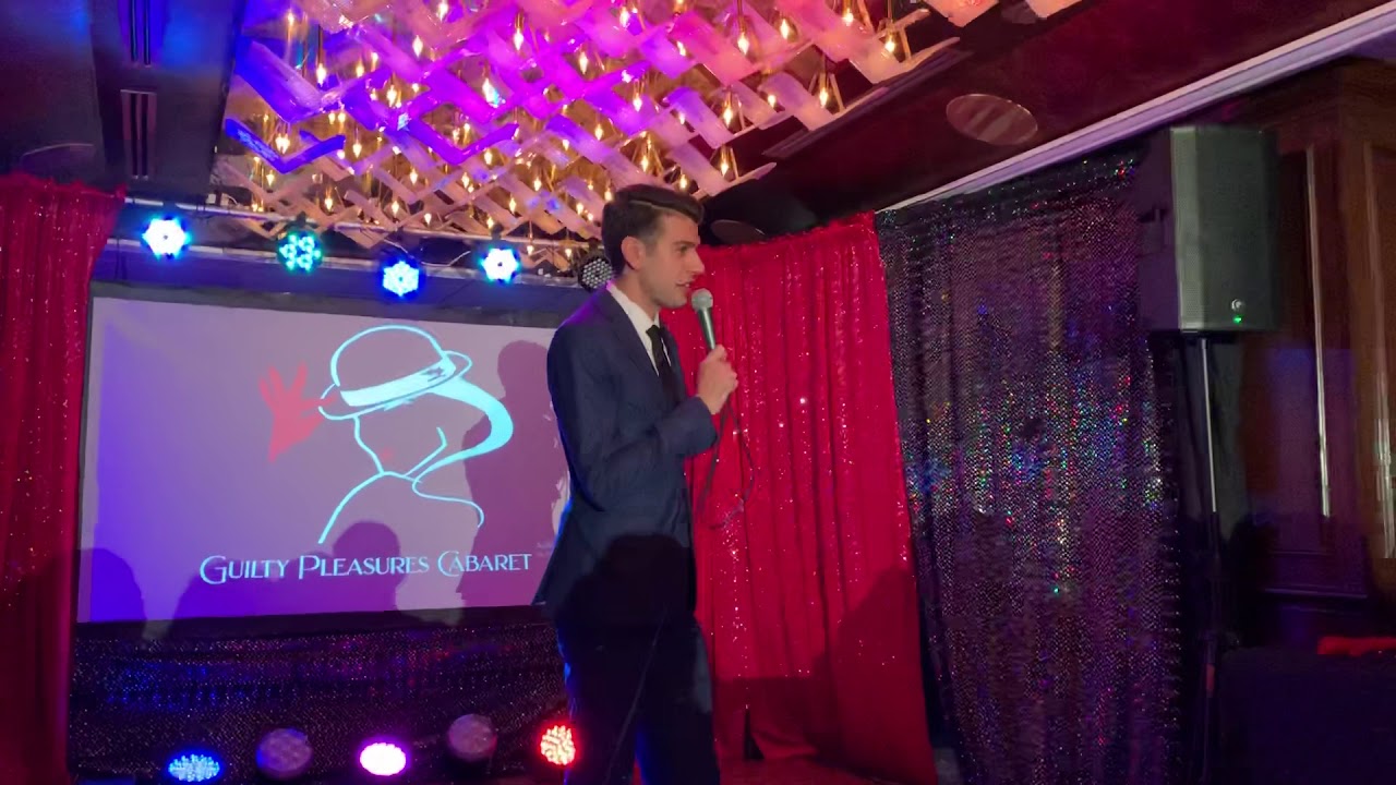 Opening Remarks - Mark Clearview - YouTube