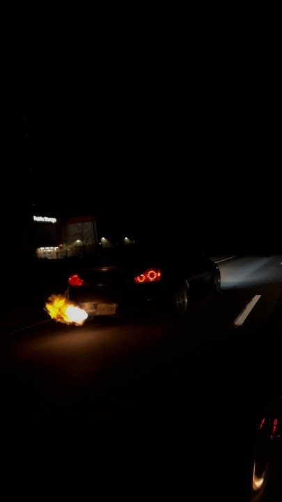 G37 COUPE FLAME MAP🔥 #g37 #g37coupe #nissan #flame #tomei #cartok #vqs #cars #jdm #fyp #shorts ...