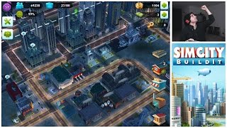 SIMCITY free online game on Miniplay.com