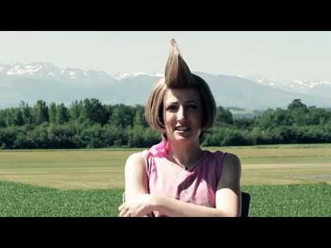 Tête à Tête, une exposition photos, un autre regard sur la maladie