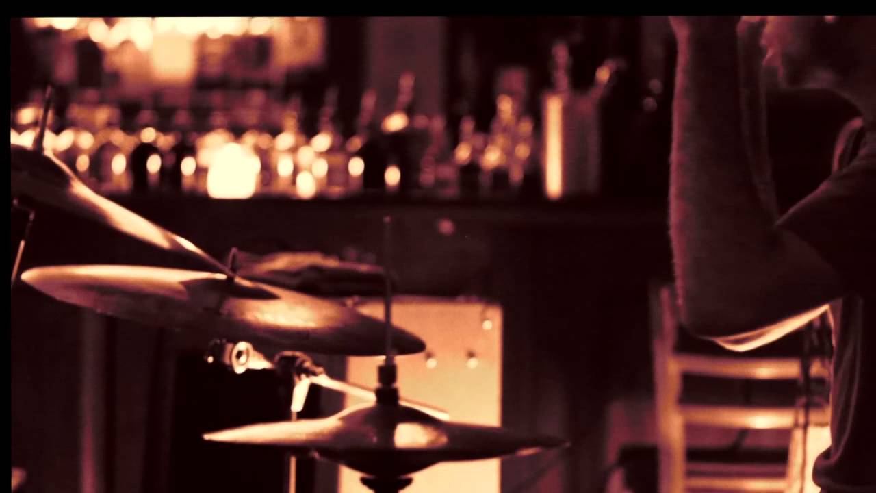 Star Rover (Jeremy Gustin and Will Graefe) - YouTube