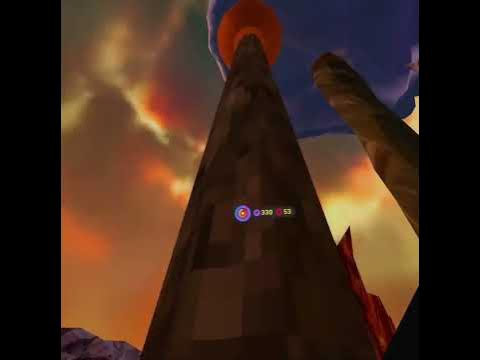 How to make low gravity in Gorilla Tag - YouTube