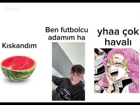KISKANDIM