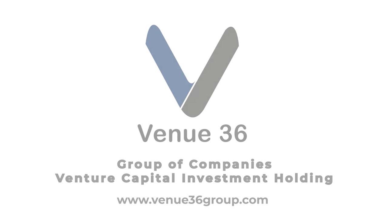 Venue 36 Corporates Video - YouTube