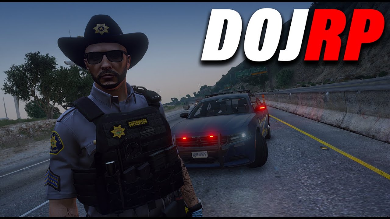 DOJRP | The Snow Is Gone | Ep. 62 - YouTube