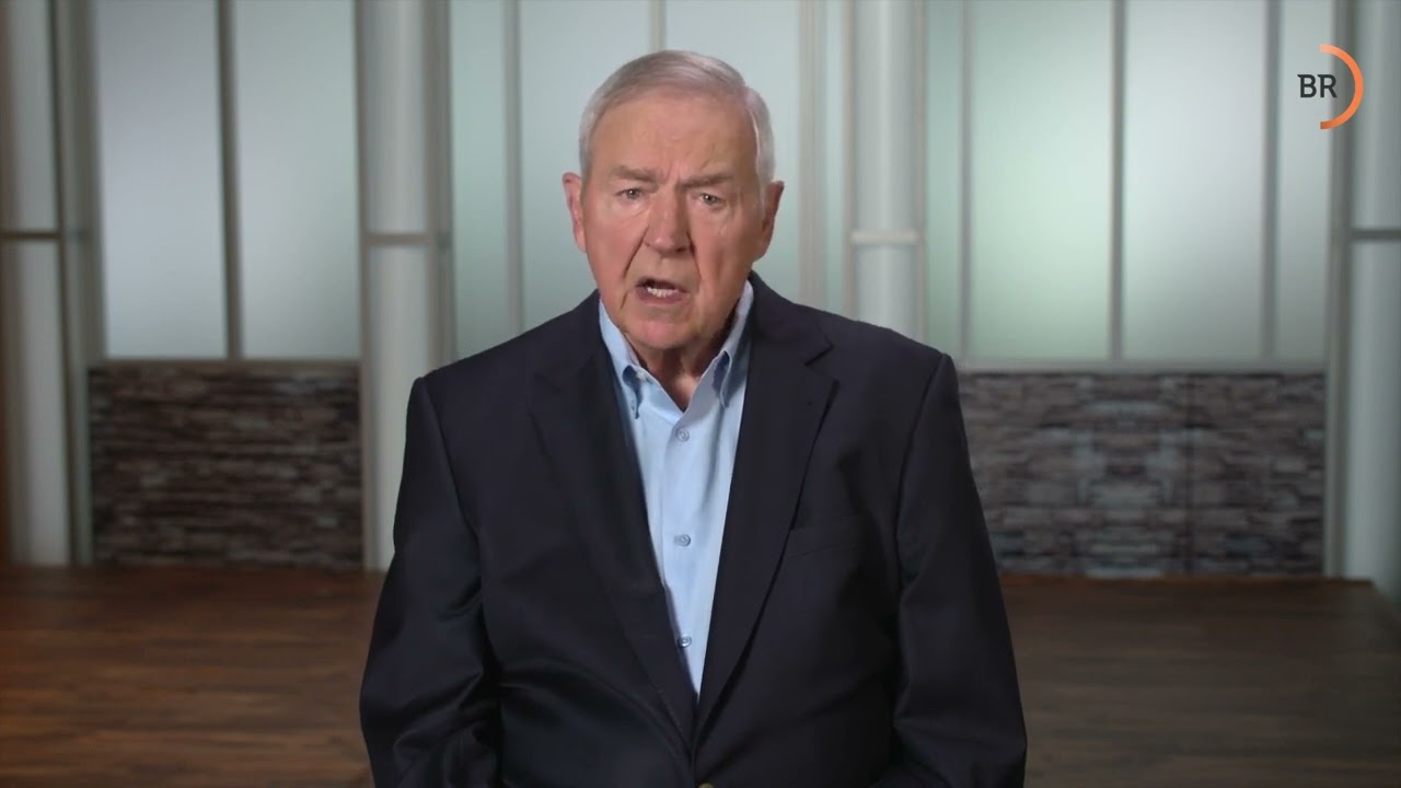 James Goodnight North Carolina