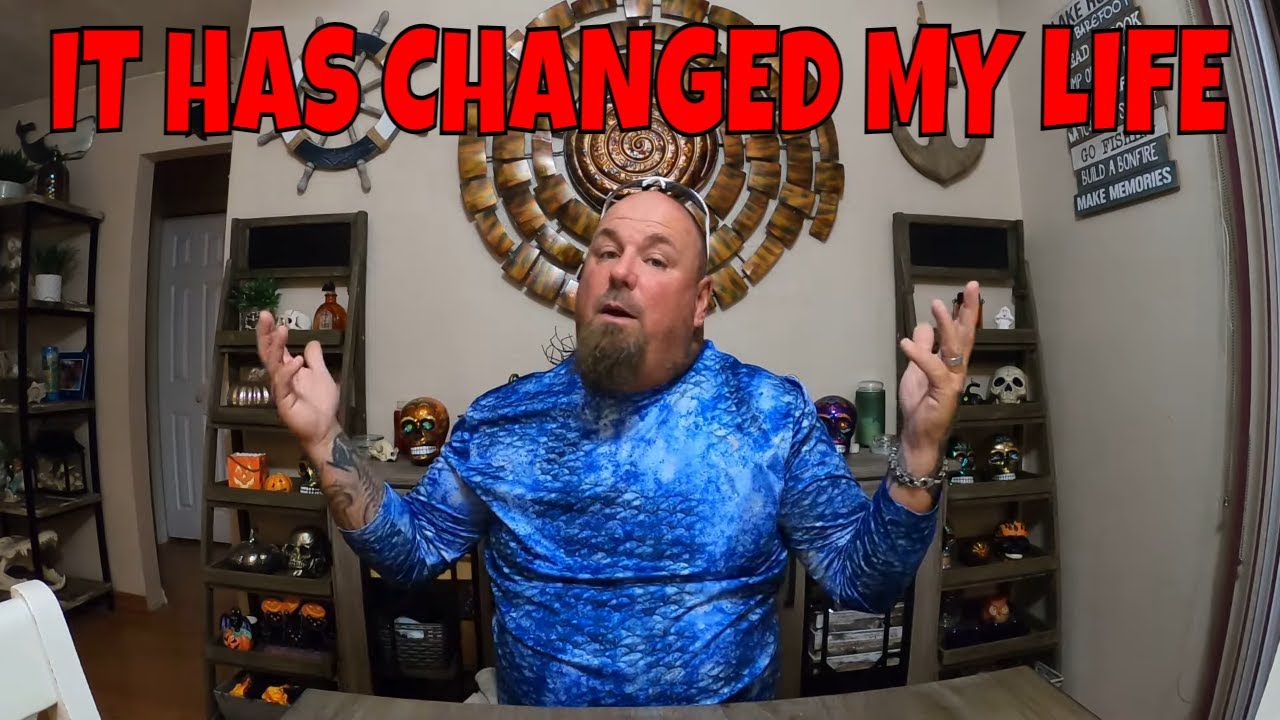 How YOUTUBE has CHANGED my LIFE. - YouTube