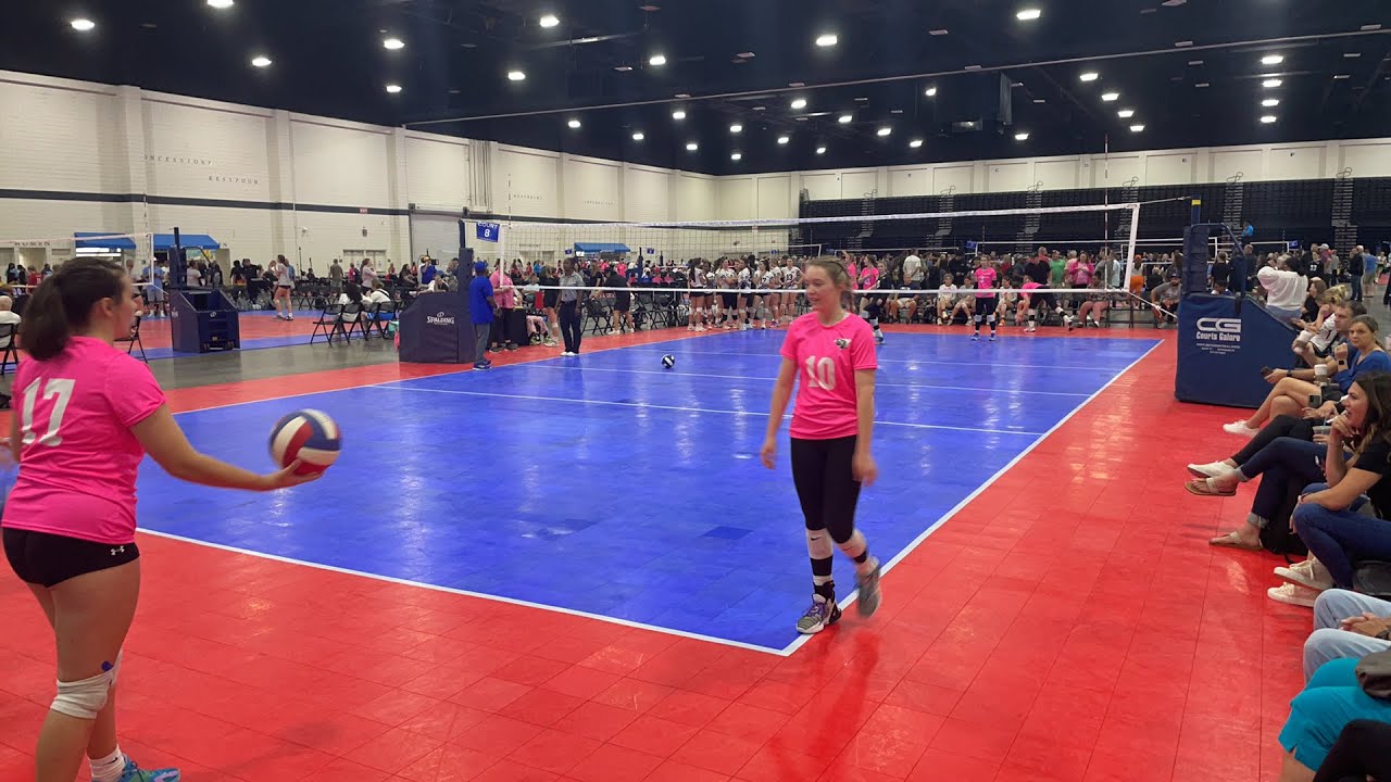 Richard Decker is going live! - YouTube