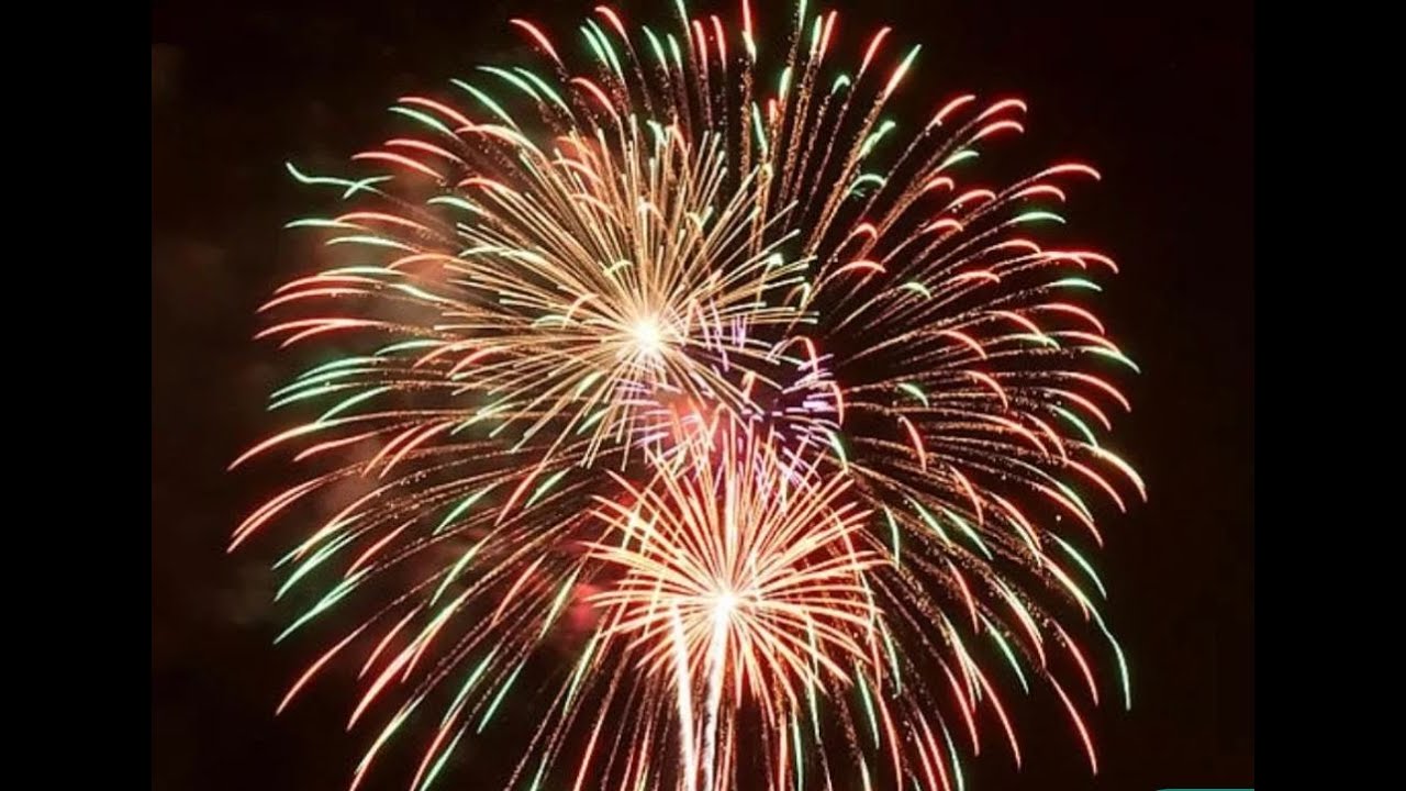 Deepavali Pattasu #crackers #diwali #diwalispecial - YouTube