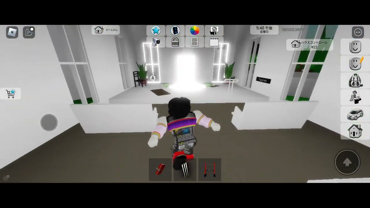 "The location of the crystal has changed." - YouTube