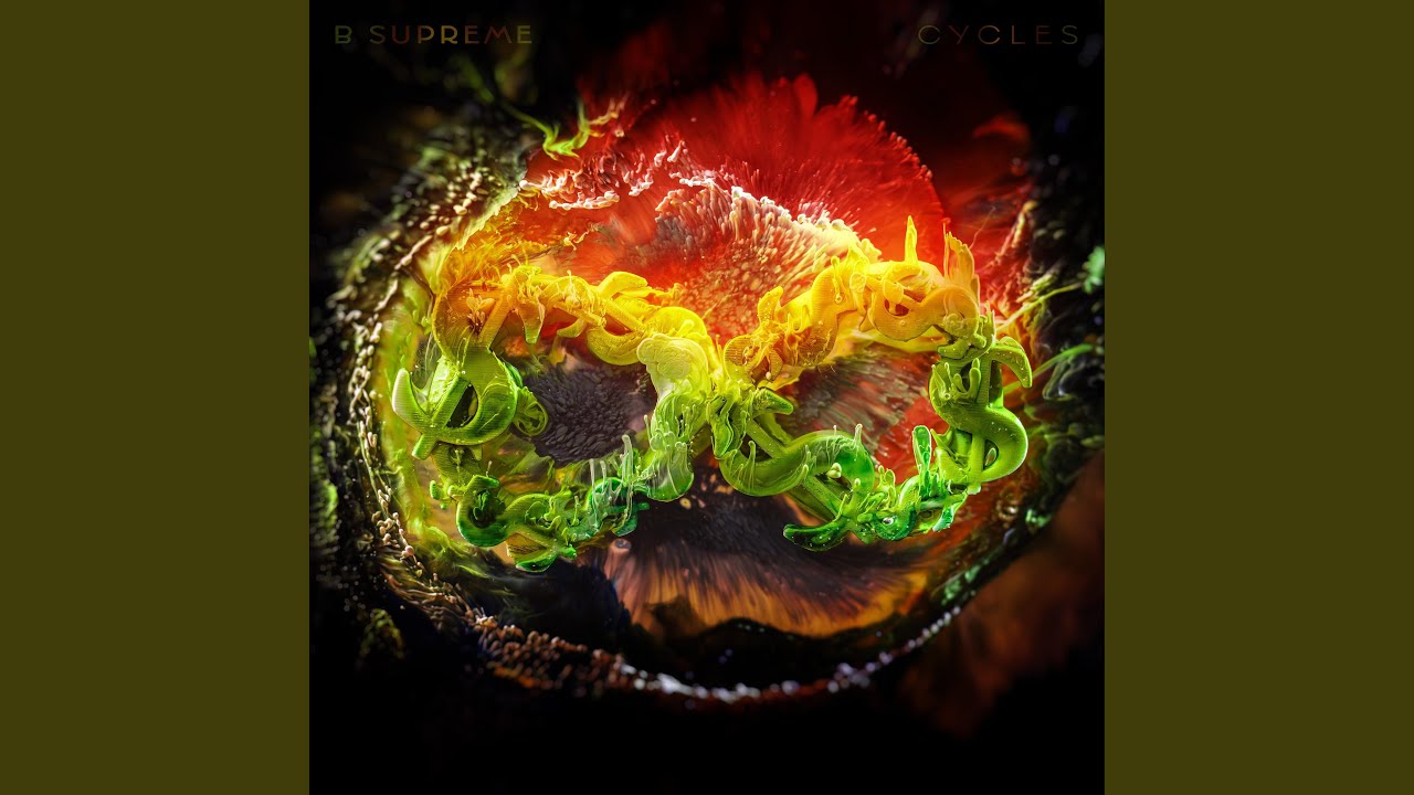 Mind Worms - YouTube