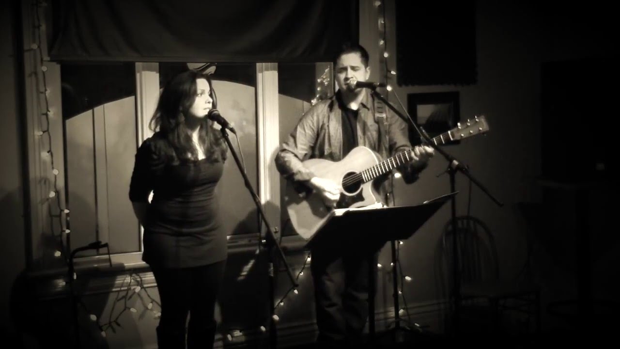 When Stars Collide - Slipping (Original song) - YouTube