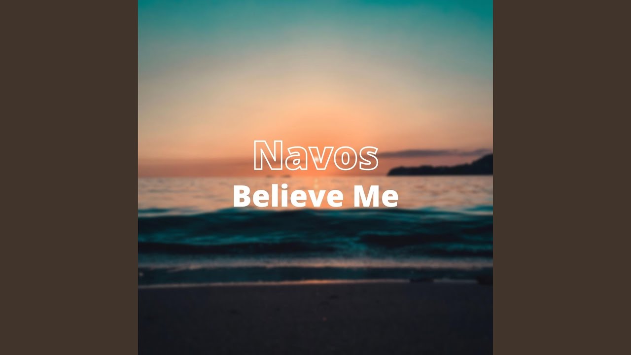 Navos