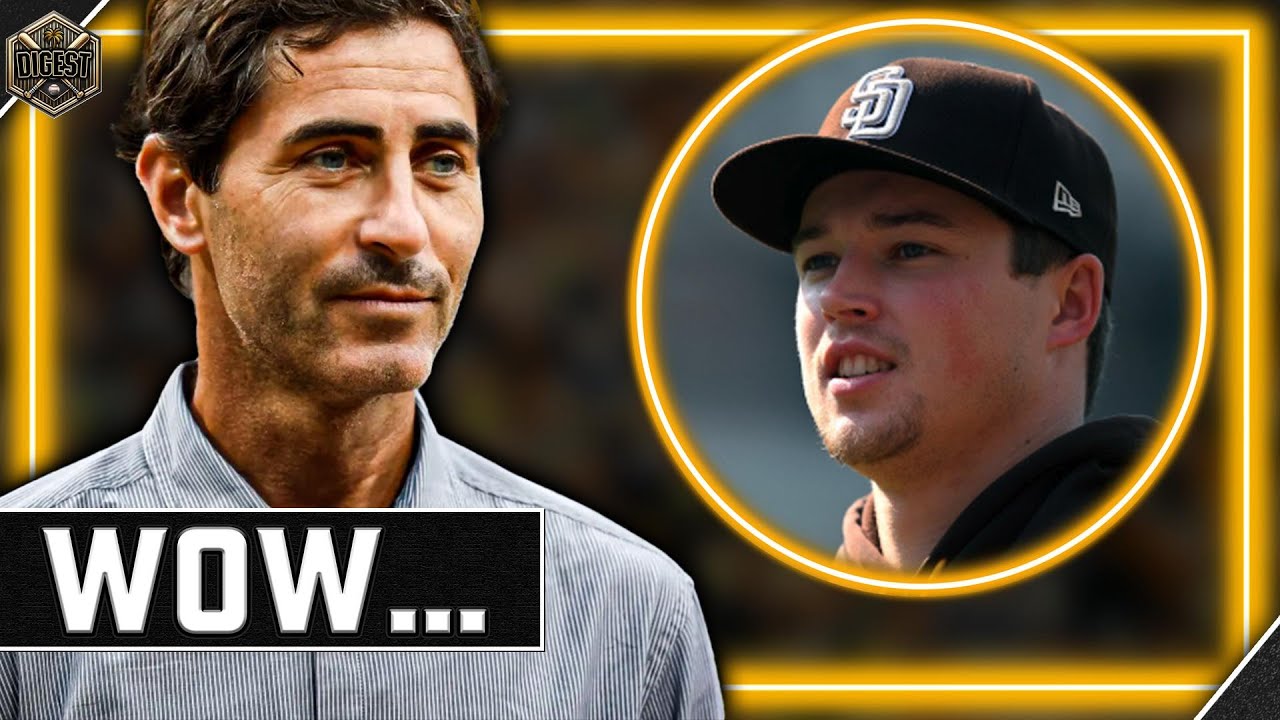 This changes EVERYTHING... - YouTube