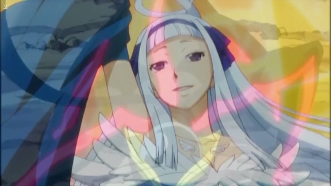 Top 5 Best Evil Organizations in Anime [Part 4] - YouTube