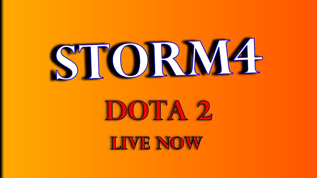 Red Days Continue Road to 1000 Subs Day 81 #dota2 #dota2india #live ...