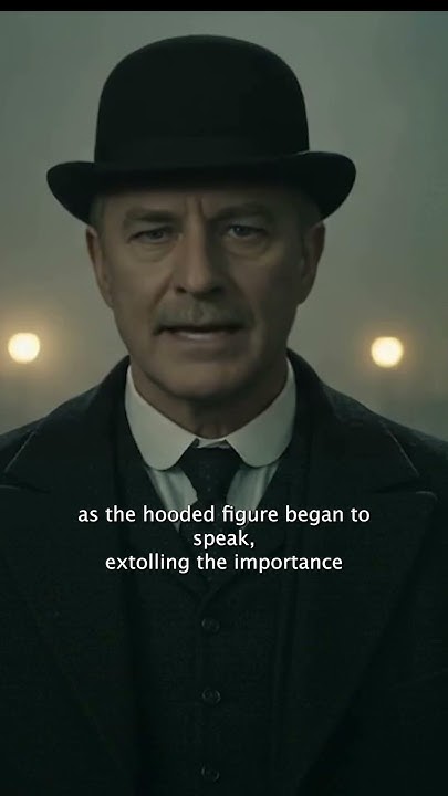 The Case of the Missing Manuscript (Part 3) Short - YouTube