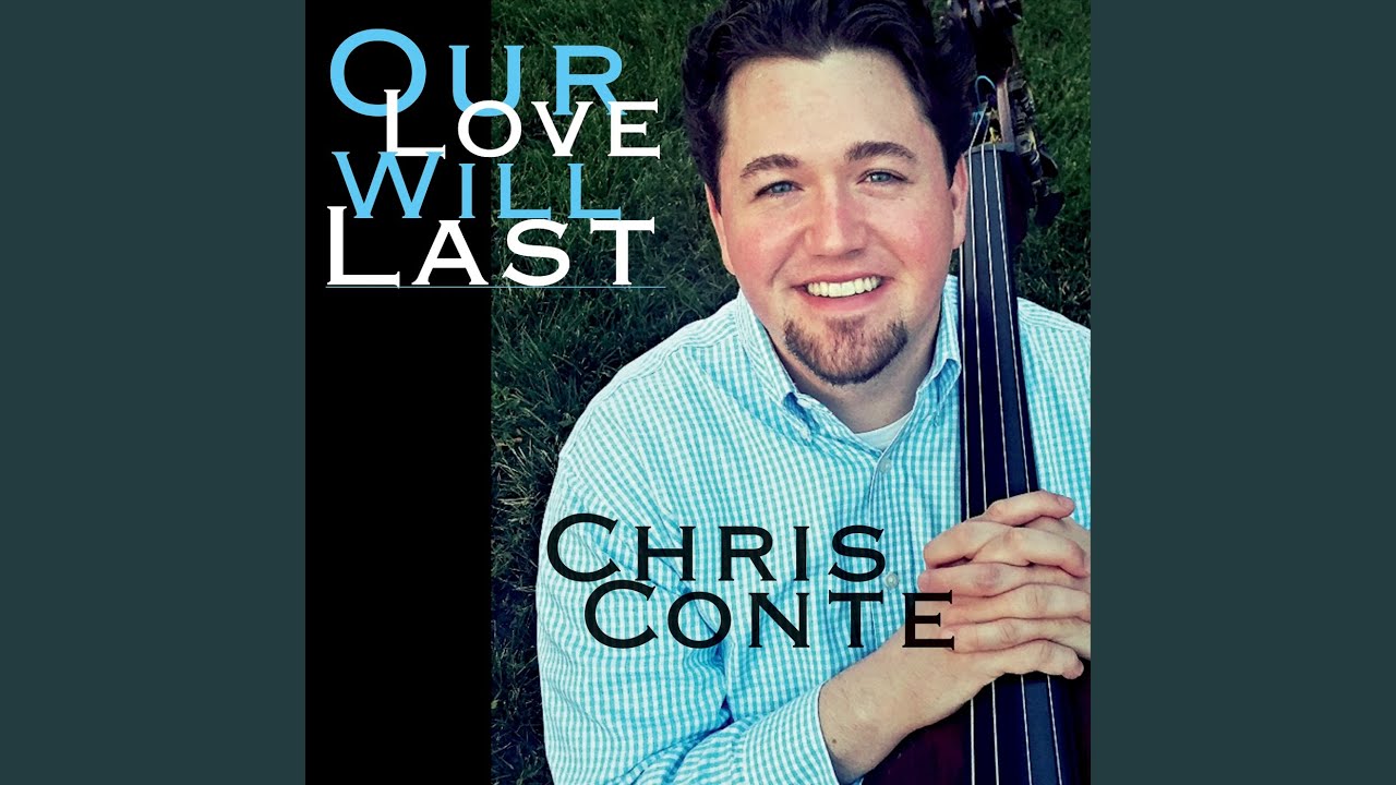 'Deed I Do - Chris Conte': Song Lyrics, Music Videos & Concerts