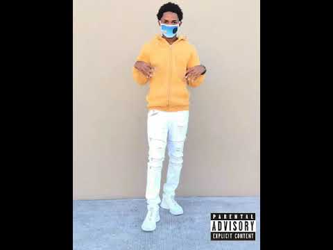 M.Č.F Rady “My Day One” A Boogie Remix- (Official audio)