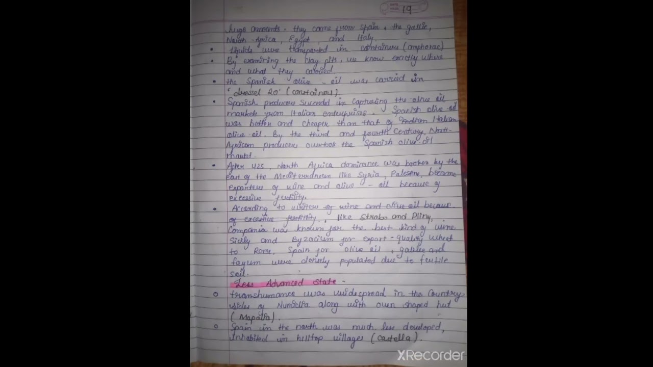 Class 11 History Chapter 3 Notes YouTube class-11-history-chapter-3-notes-youtube