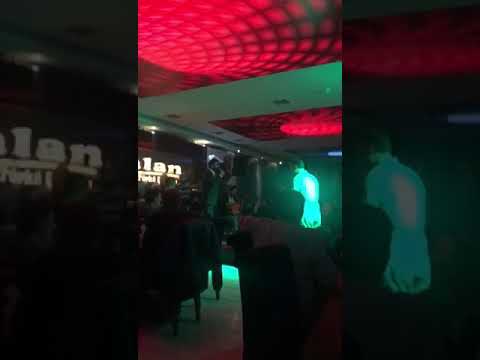 ŞAHE BEDO ADI  BAHTİYAR KALAN TÜRKÜ BAR