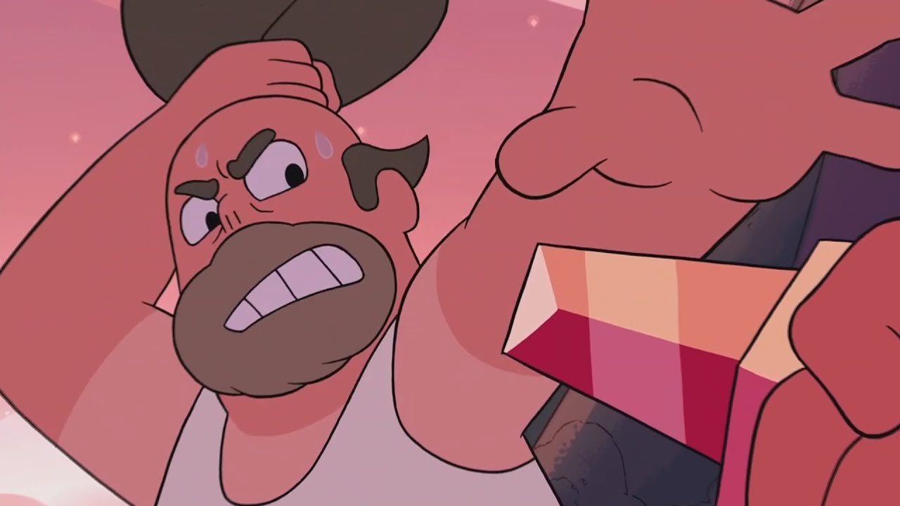 Greg Cuts His Hair Off - YouTube