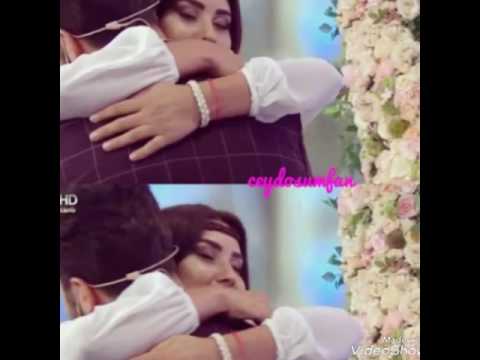 EN GÜZEL AZ CEYMUS  BITANESINIZ