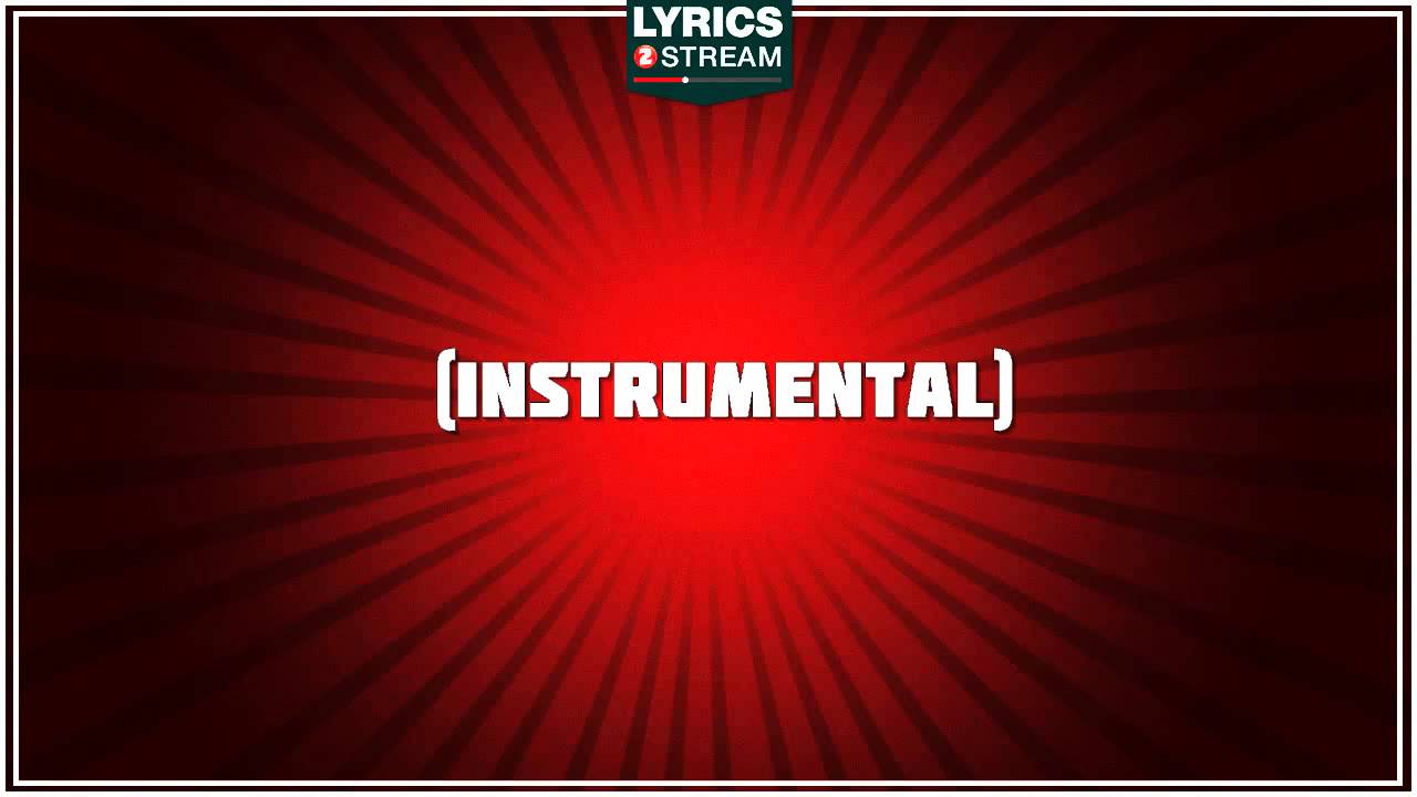 The World I Know - Collective Soul tribute - Lyrics - YouTube