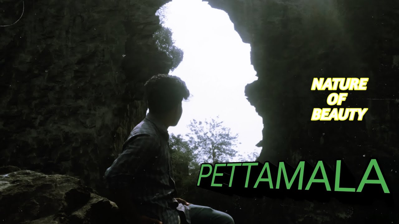 VLOG 33| ERNAKULAM Toppest place👀|pettamala നിങ്ങൾ കണ്ടിട്ടില്ലേ 🥵 ...