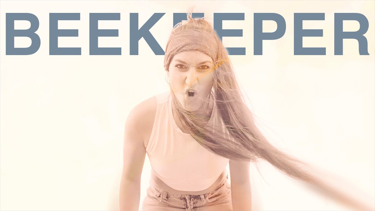 Lyshka - Beekeeper [Official Video] - YouTube