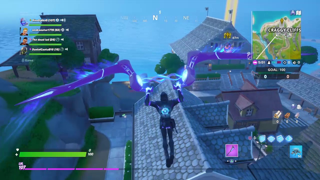 The Hidden Letters In Fortnite All Of Them YouTube the-hidden-letters-in-fortnite-all-of-them-youtube