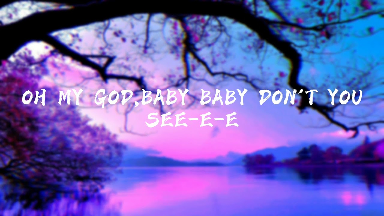 LSD - GENIUS ( Lyrics ) ( Feat. Sia, Diplo,Labrinth ) - YouTube