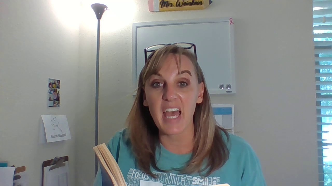 Formula 86 Delayed Action Mouse Maker - YouTube