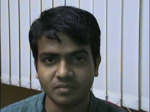 sanket chavan - YouTube