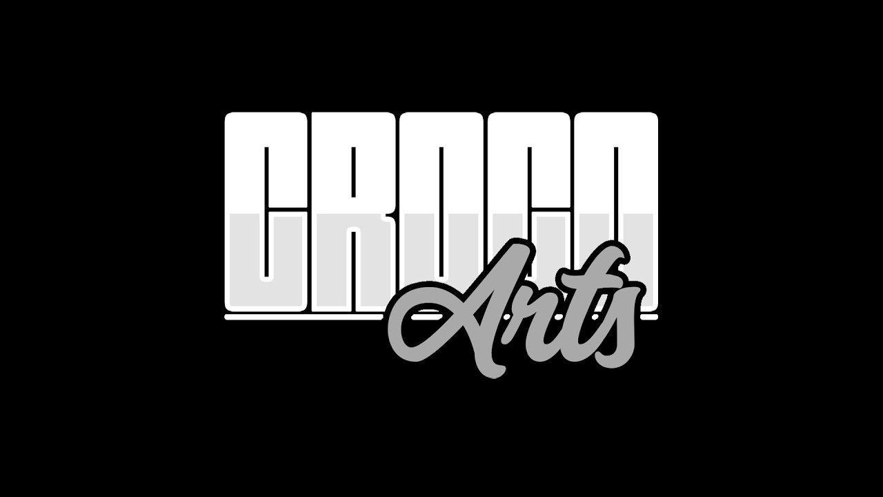 PTR, PQ SIM | BRP4 - YouTube