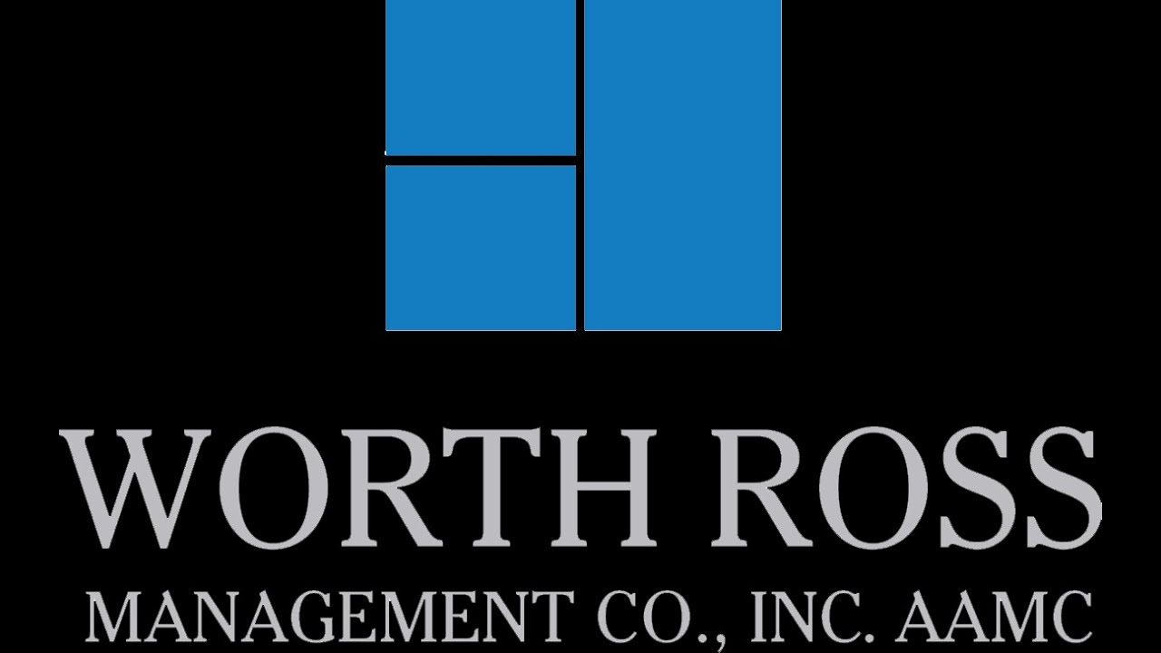 WRMC Speaker Series | Collect Knowledge - YouTube