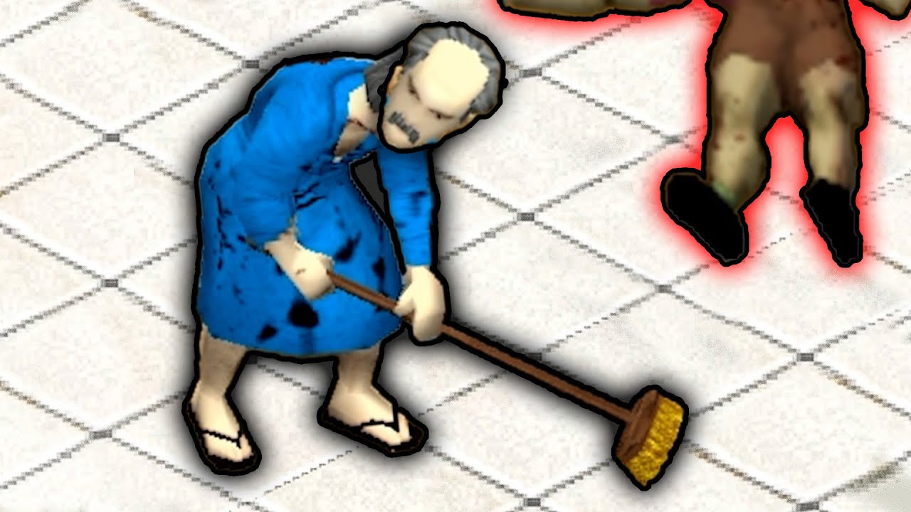 How To Clean Blood In Project Zomboid YouTube how-to-clean-blood-in-project-zomboid-youtube