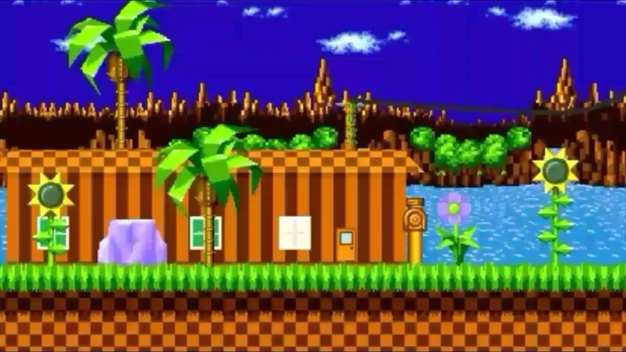 The KJ Show Season 1 Trailer - YouTube