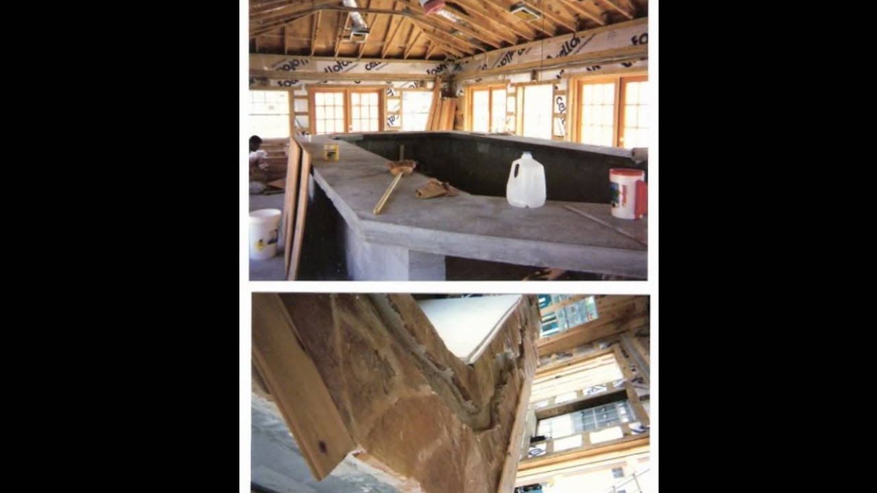 Undertow Beach Bar Celebrates 20 years - YouTube