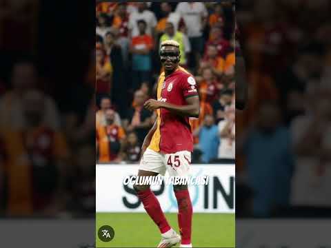 Oğlumun tabancası#cimbomgs#galatasaray