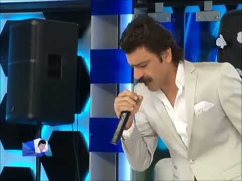 FERMAN AKDENİZ ''ZALİM KADER''
